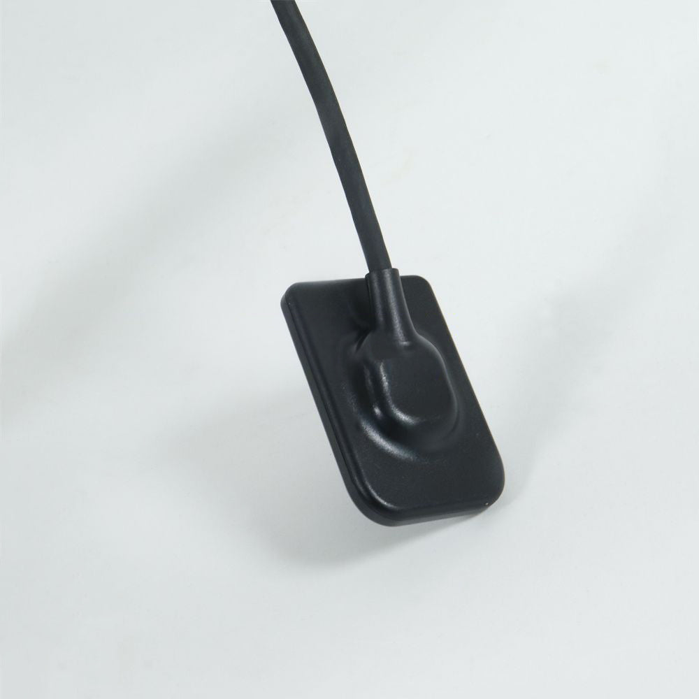 InteliSensor: Portable Dental X-Ray Digital Sensor APS CMOS USB Digita ...